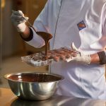 The Kandos Shop – Handmade Chocolate