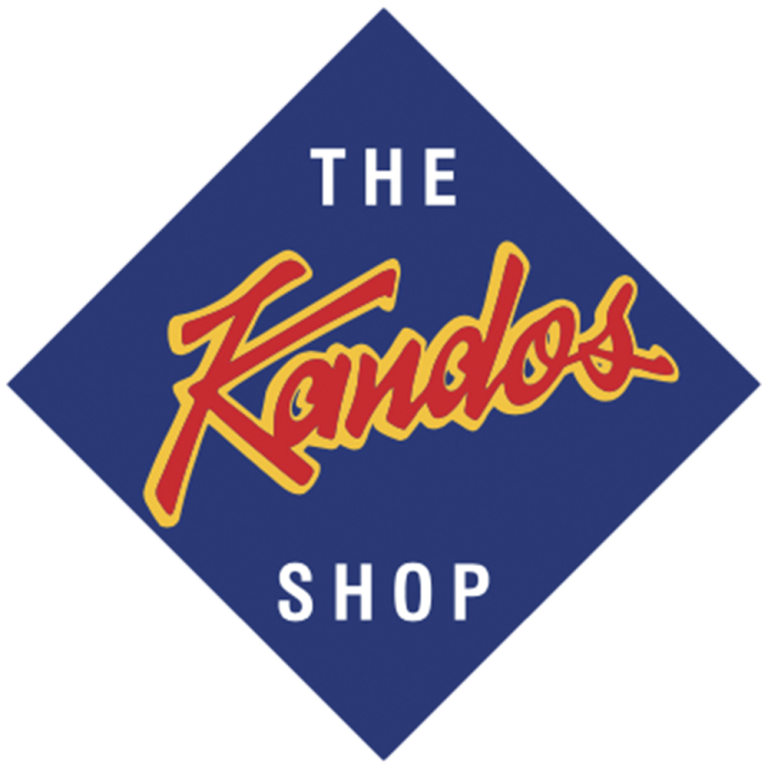 Locations – The Kandos Shop